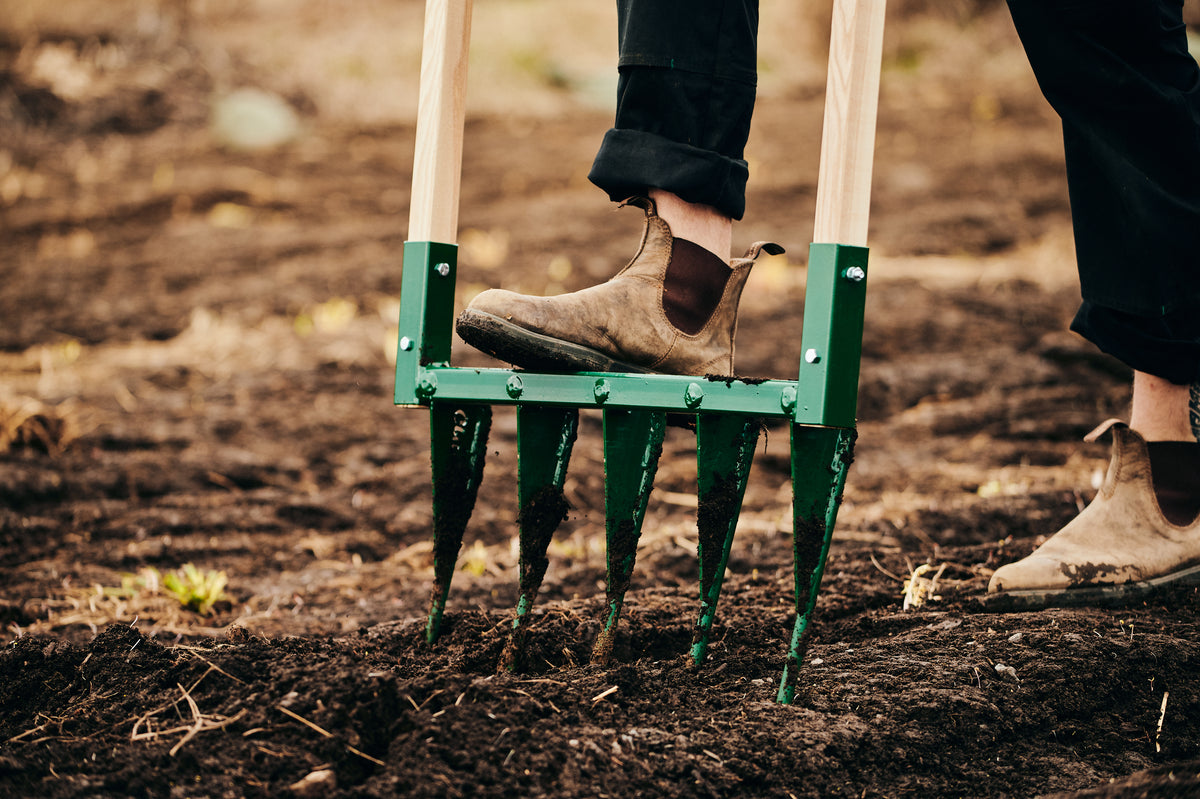 Footwear – Tagged "Men" – Growers & Co.