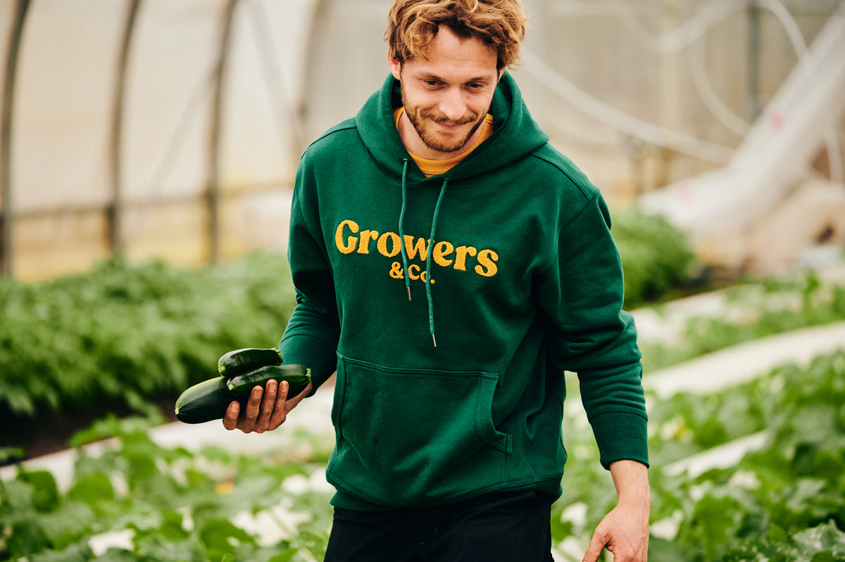 Buy One / Get One – Growers & Co.