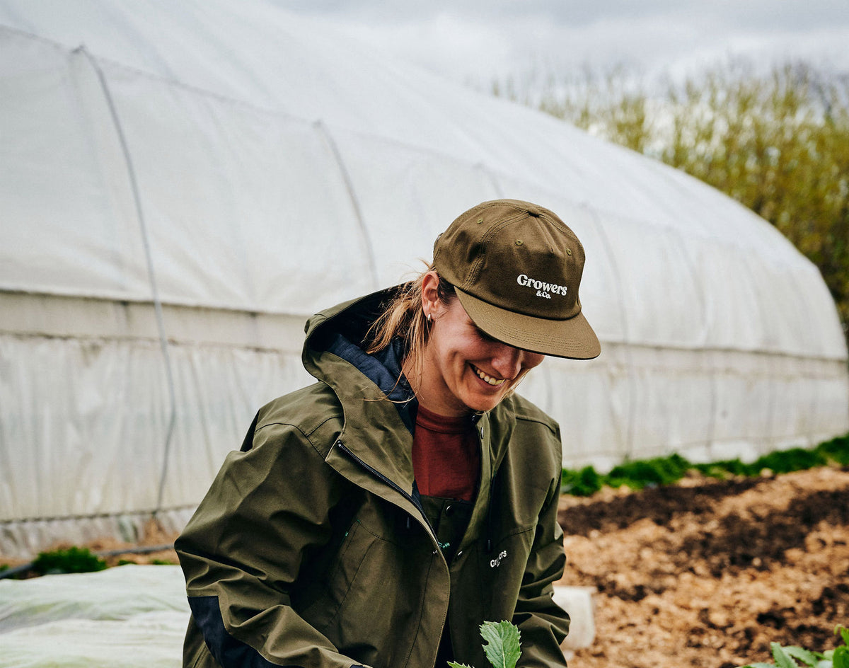 Sun Essentials – Growers & Co.