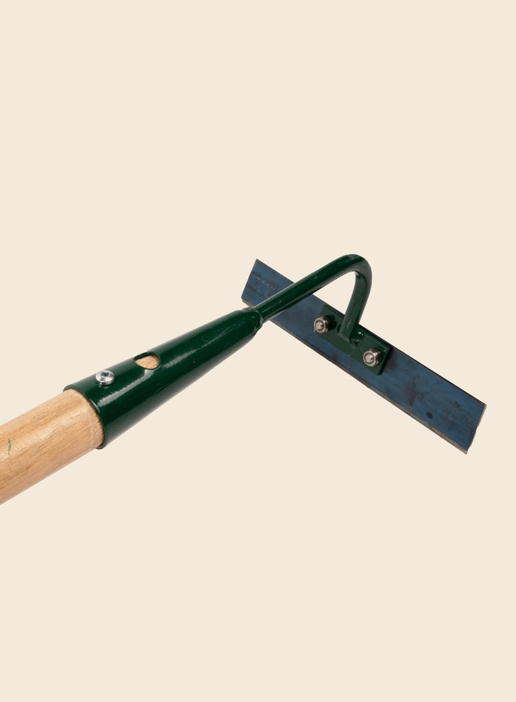7" All-Purpose Hoe – Growers & Co.